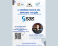 Atelier sur la procédure MIXED de SAS | Bureau de la vie étudiante